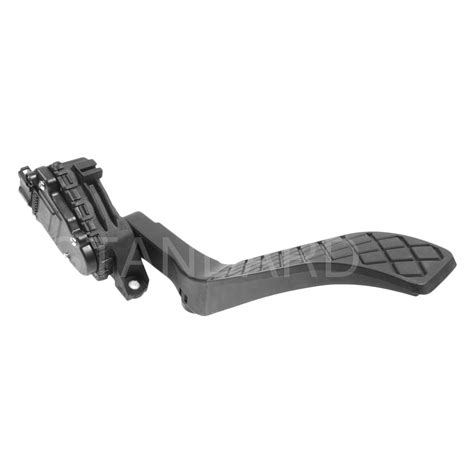 Standard Aps Intermotor Swing Mount Accelerator Pedal With Sensor