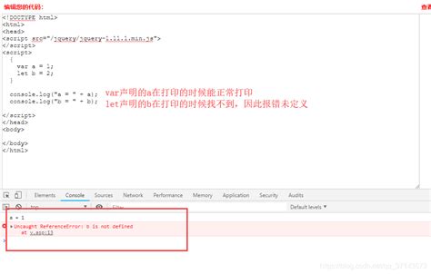vue新手学习笔记：vue cli框架 vue新手笔记 csdn博客