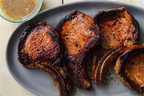 How To Cook Thin Sliced Pork Belly Recipes Net