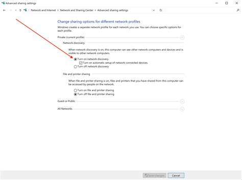 accessing owncloud files using webdav documentation for owncloud a kiteworks company