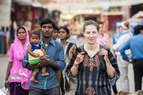 Viajar a la india en septiembre qué llevar y qué necesitas