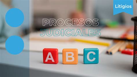 Te has preguntado qué aspectos debes tener en cuenta al momento de