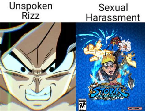 Dragon Ball Z Budokai Tenkaichi Rizz Dragon Ball Z Budokai