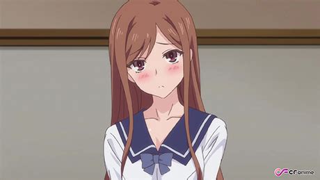 Overflow Episode 3 Hentai Haven