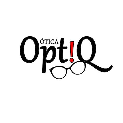 Tica Optq Instagram Linktree