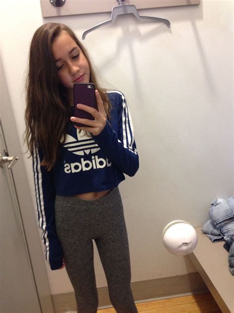 Pin Di S H O L A Su Adidas And Nike