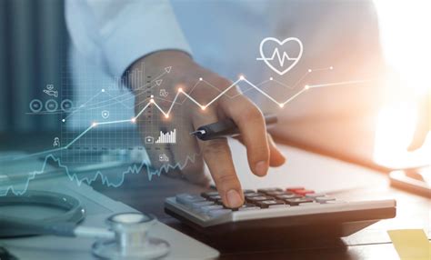 Sebrae realiza oficina Gestão de Faturamento e Auditoria de Convênios
