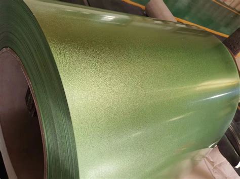 Az150 Hot Dipped Galvanized Galvalume Gi Gl Aluminium Zinc Coated