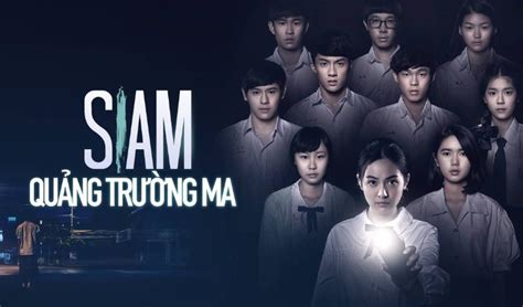 Top 15 phim ma kinh dị Thái Lan hay nhất ám ảnh tột độ ZaloPay