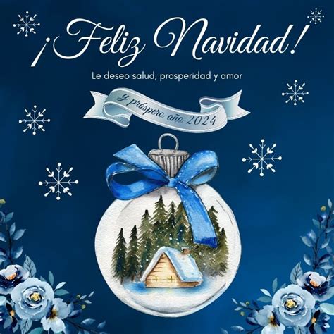 Imágenes con frases de Navidad para grupos de Whatsapp