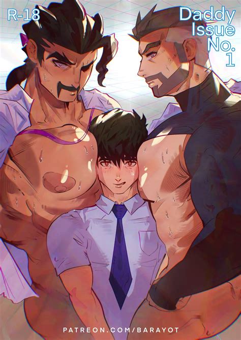 Yaoi Porn Comics Pok Mon Private Study Page