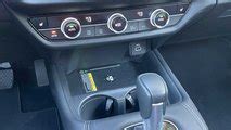 2023 Honda HR V Review Homey Meets Homely Motor1