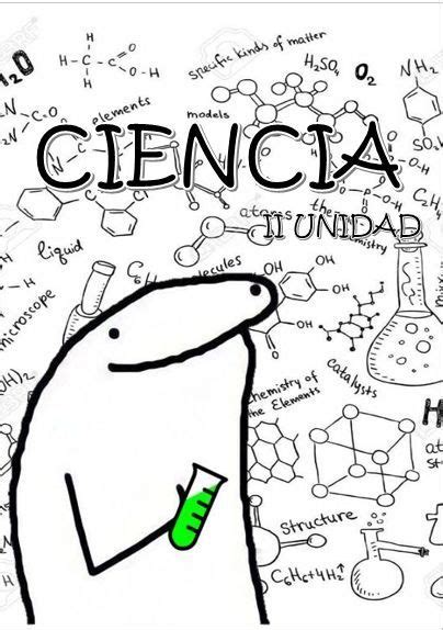 Ciencia Trabalho De Ciencias Capa Cadernos De Ci Ncias Capa De