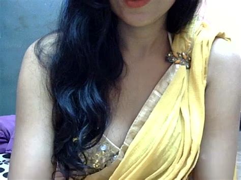 Mis Mona 03 Naked Stripping On Cam For Live Sex Video Chat Nicepussy Org