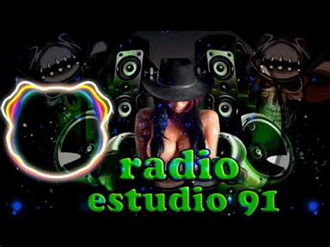 Reggaeton Antiguo Lo Mejor De La Vieja Escuela Dalmata Pasarela