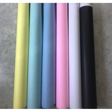 Jual Kertas Karton Manila Warna Shopee Indonesia