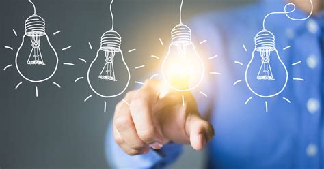 Por Qu Innovar En Los Negocios Especial Zate En La Usat