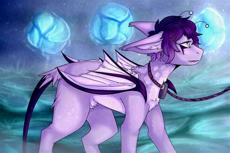 Safe Artist Cinnamonsparx Oc Oc Only Oc Perilous Skies