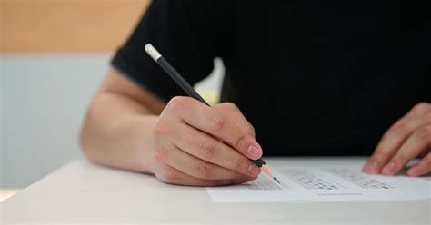 Concurso Sefaz SE Edital No Primeiro Semestre De 2025 Nova Concursos