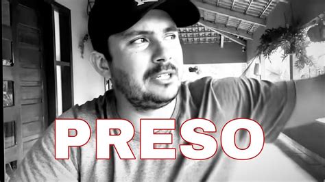 A CASA CAIU PARA O MOAB YouTube