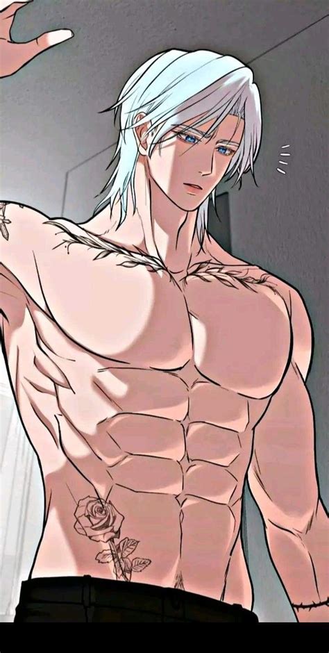 ᴗ Wiki Yaoi Amino Español Amino