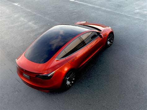 2021 Tesla Model Review Pricing And Specs Lupon Gov Ph