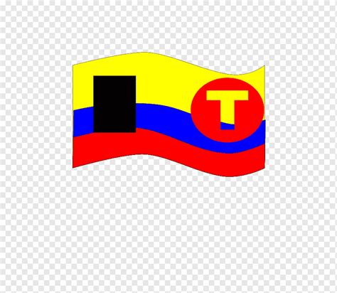 Design Angle Text Rectangle Png PNGWing