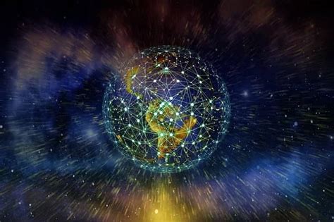 Les Cinq Grandes Tendances Technologiques En 2023