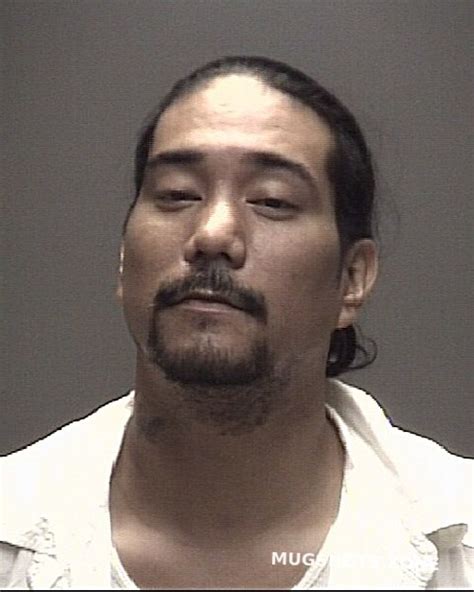 OROZCO RUDY MICHAEL 04 10 2021 Galveston County Mugshots Zone