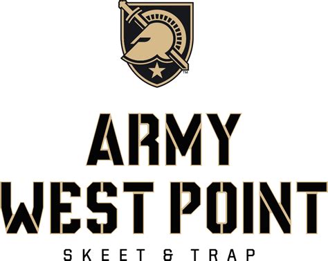 Army West Point Skeet And Trap Team Celebrates 80 Years