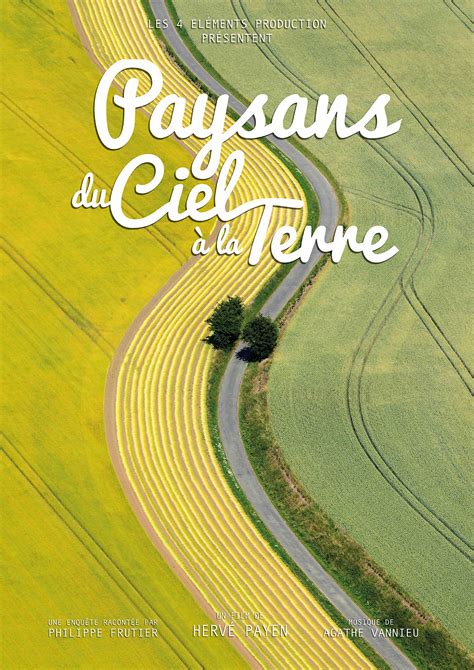 ciné asso écologie Les Saisons Culturelles de Chaumont