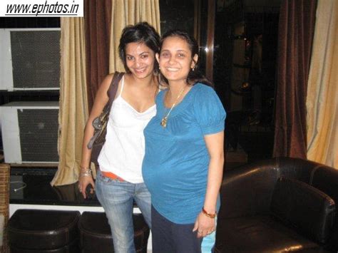 Ephotos In Desi Aunty Milk Tankers Part