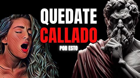Cosas Negativas Que Pasan Cuando Hablas De Mas Descubre El Poder De