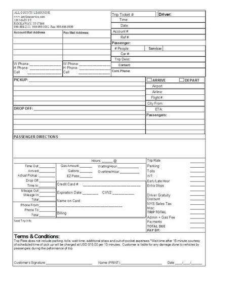 Help Desk Ticket Template Word Wovensheet Co Pertaining To Blank
