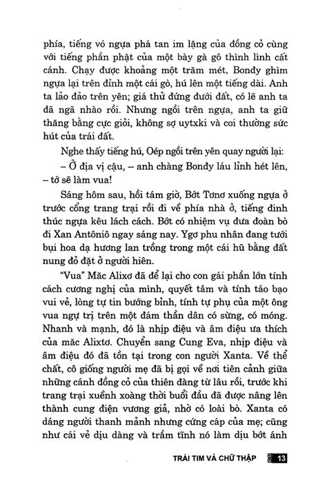 Sách Truyện Ngắn O Henry FAHASA
