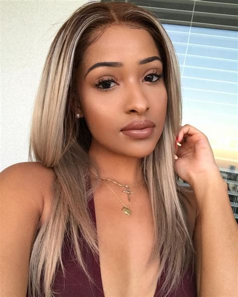 K Likes Comments Kennedy Cymone Simplykennedy On