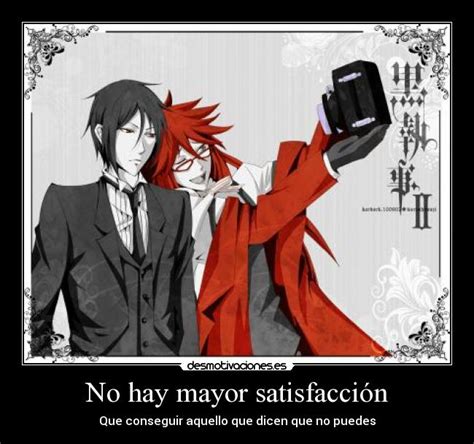 Im Genes Y Carteles De Mugler Desmotivaciones