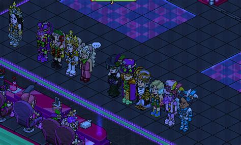 HabboDaAline On Twitter Habbo Da Aline O Maior Blog Do Hotel