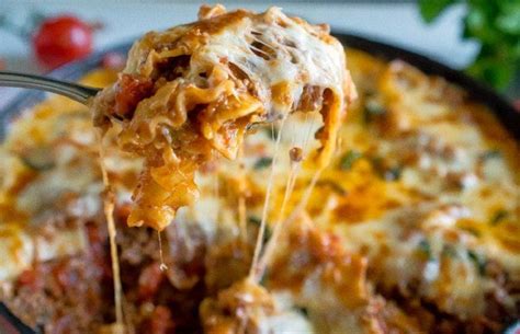 60 receitas para um jantar de dia dos namorados romântico e inesquecível