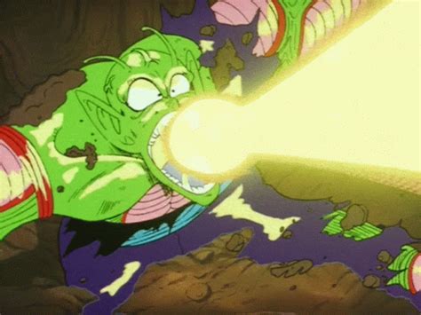 Dbz Dbz Discover Share GIFs