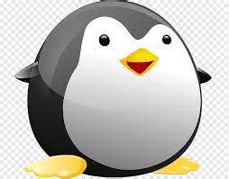 Generic Phantom By Html Up