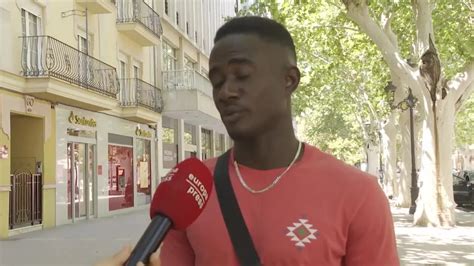 La Aemet activa el aviso naranja por calor en Xàtiva Salamancahoy