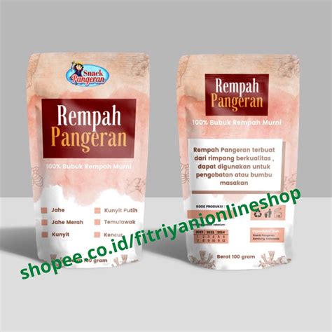 Jual Jasa Mockup Produk Jasa Mockup Kemasan Standing Pouch Jasa