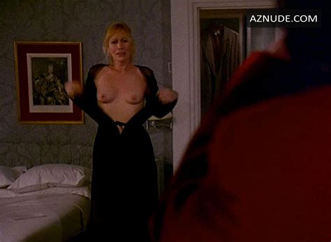 Sally Kellerman Nude Aznude The Best Porn Website