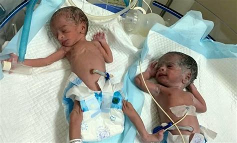 Une indienne de 73 ans donne naissance à des jumeaux Pressecotedivoire