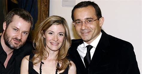 Jean Luc Delarue Images exclusives avec son fils Jean dévoilées il a