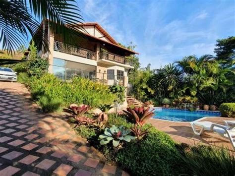 Casa 4 quartos na Rua Professor Virgílio Pereira da Silva Vina Del