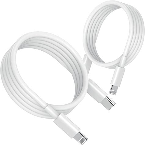 Apple Lightning To Usb Cable Atelier Yuwa Ciao Jp