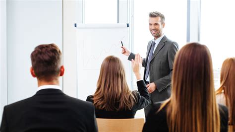 Mudan As Na Educa O Podem Contribuir Para O Futuro Trabalho Conhecer