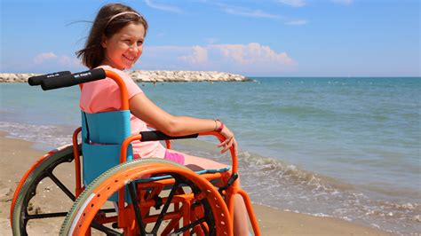 Qué es la ataxia Síntomas causas y tratamiento